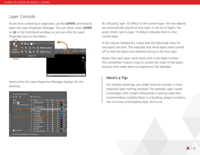 Learn about AutoCAD | PDF | Desktop Publishing | Computer Software and Applications