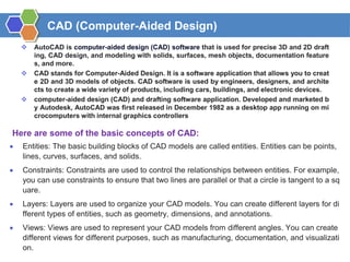 AutoCAD.pptx