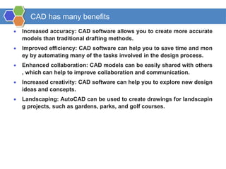 AutoCAD.pptx