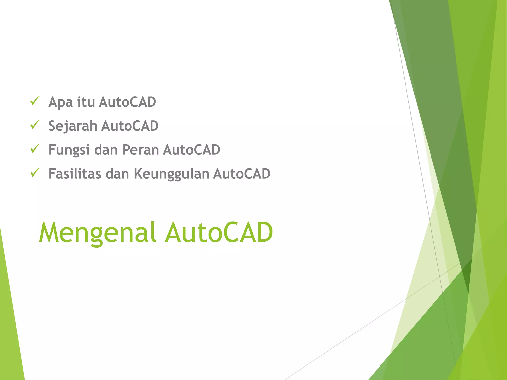 autocad.pptx