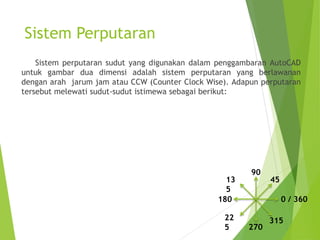 autocad.pptx