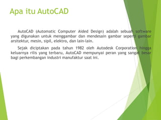 autocad.pptx