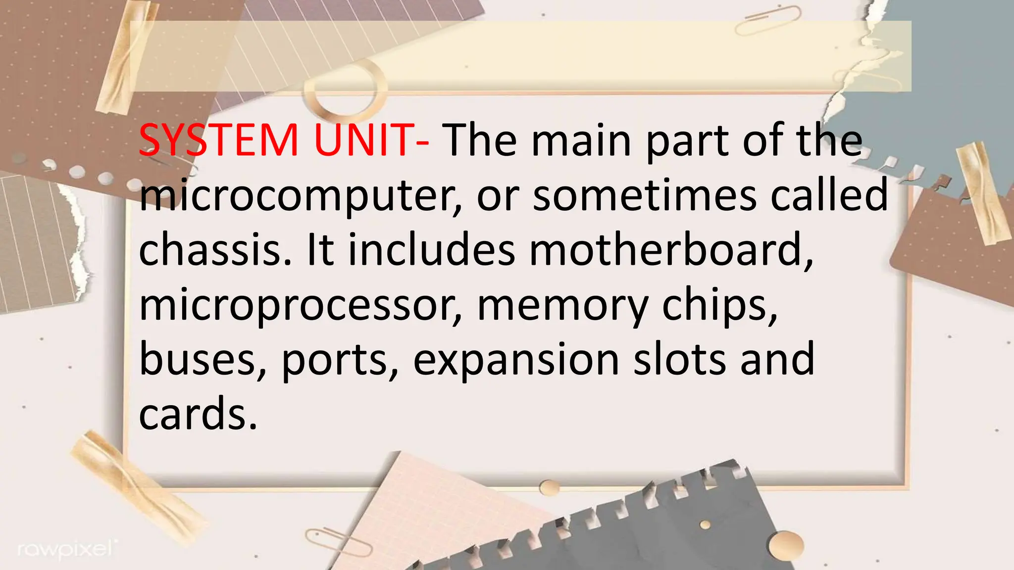 AUTO CAD TECHNICAL DRAFTING MODULES FOR GRADE 9 AND GRADE 10 | PPTX