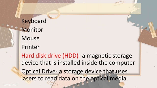 AUTO CAD TECHNICAL DRAFTING MODULES FOR GRADE 9 AND GRADE 10 | PPTX
