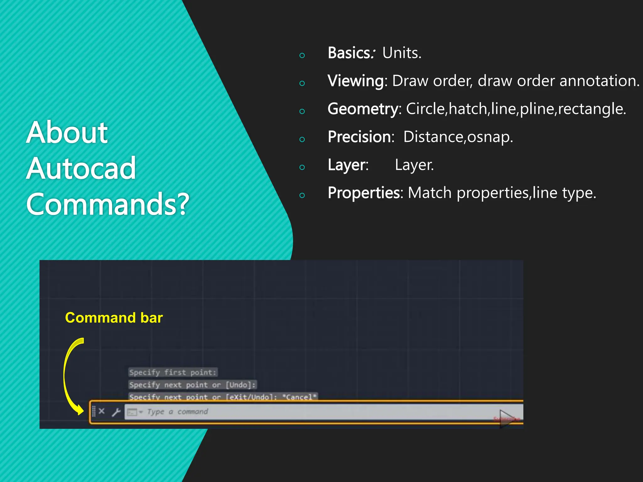 AutoCAD-Architecture.8367704.powerpoint.pptx