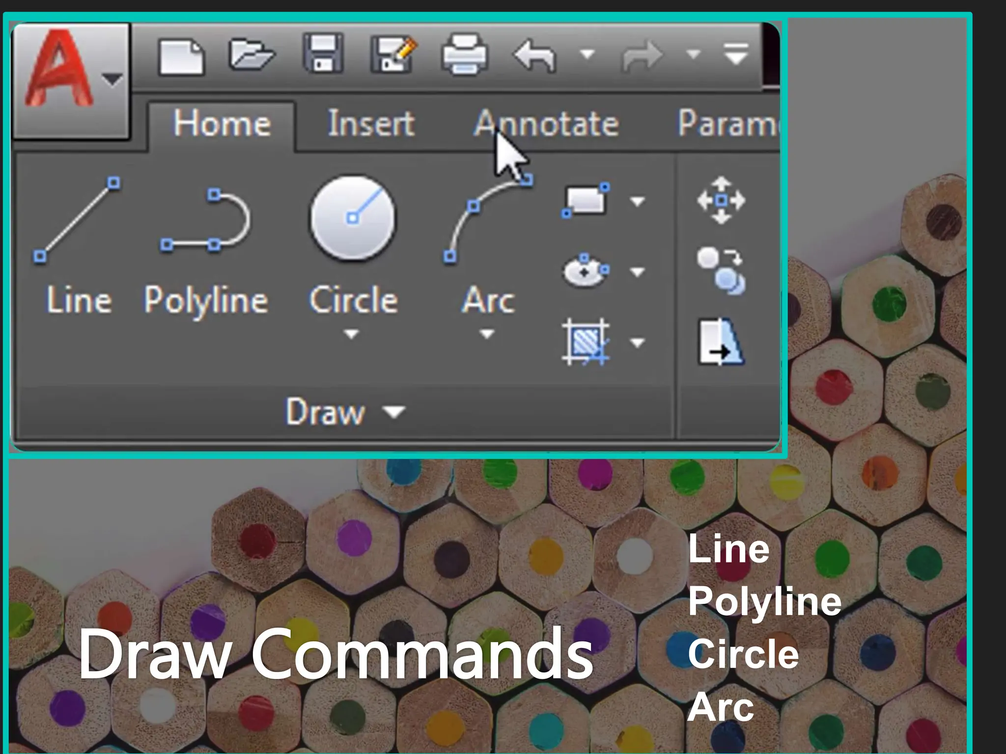 AutoCAD-Architecture.8367704.powerpoint.pptx