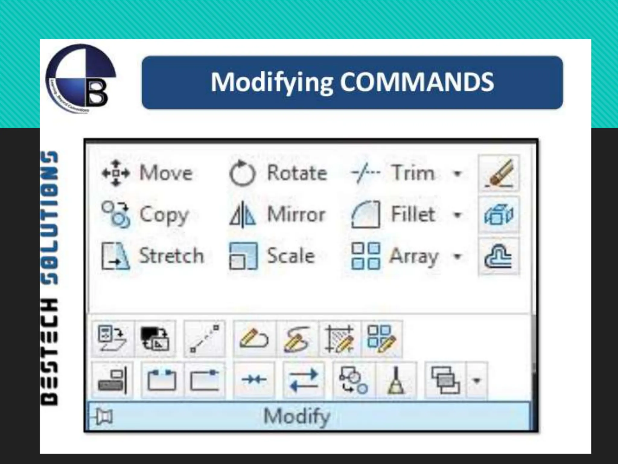 AutoCAD-Architecture.8367704.powerpoint.pptx