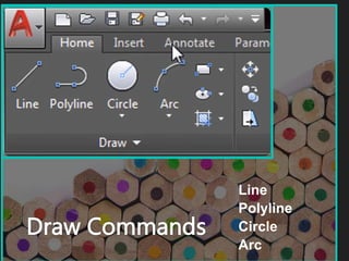 AutoCAD-Architecture.8367704.powerpoint.pptx