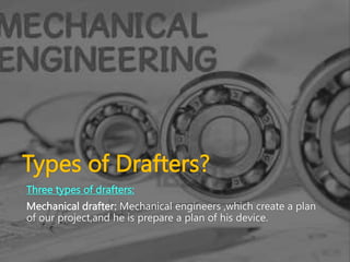 AutoCAD-Architecture.8367704.powerpoint.pptx