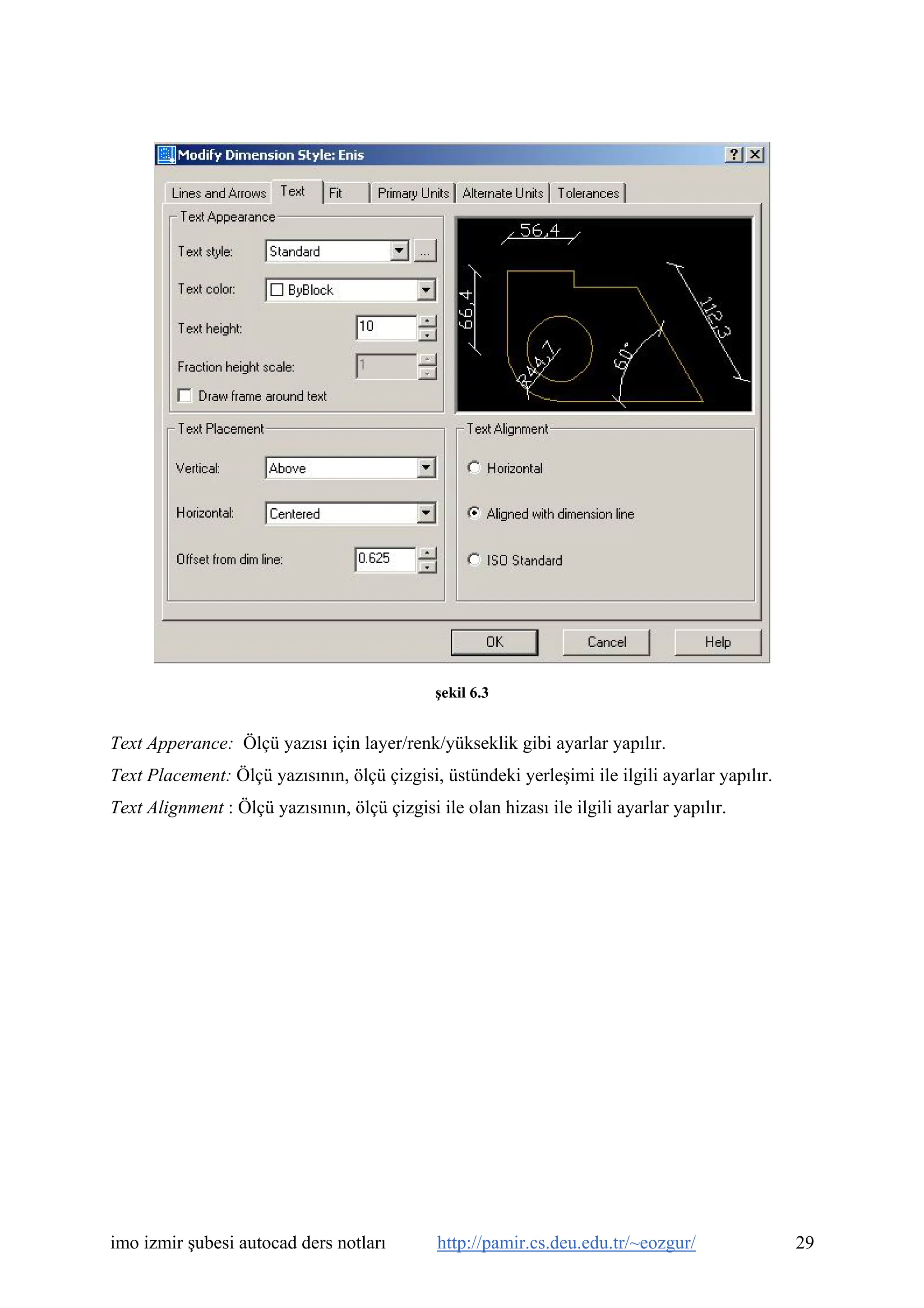 autocad-dersleri autocad-dersleri.pdfautocad-dersleri.pdf