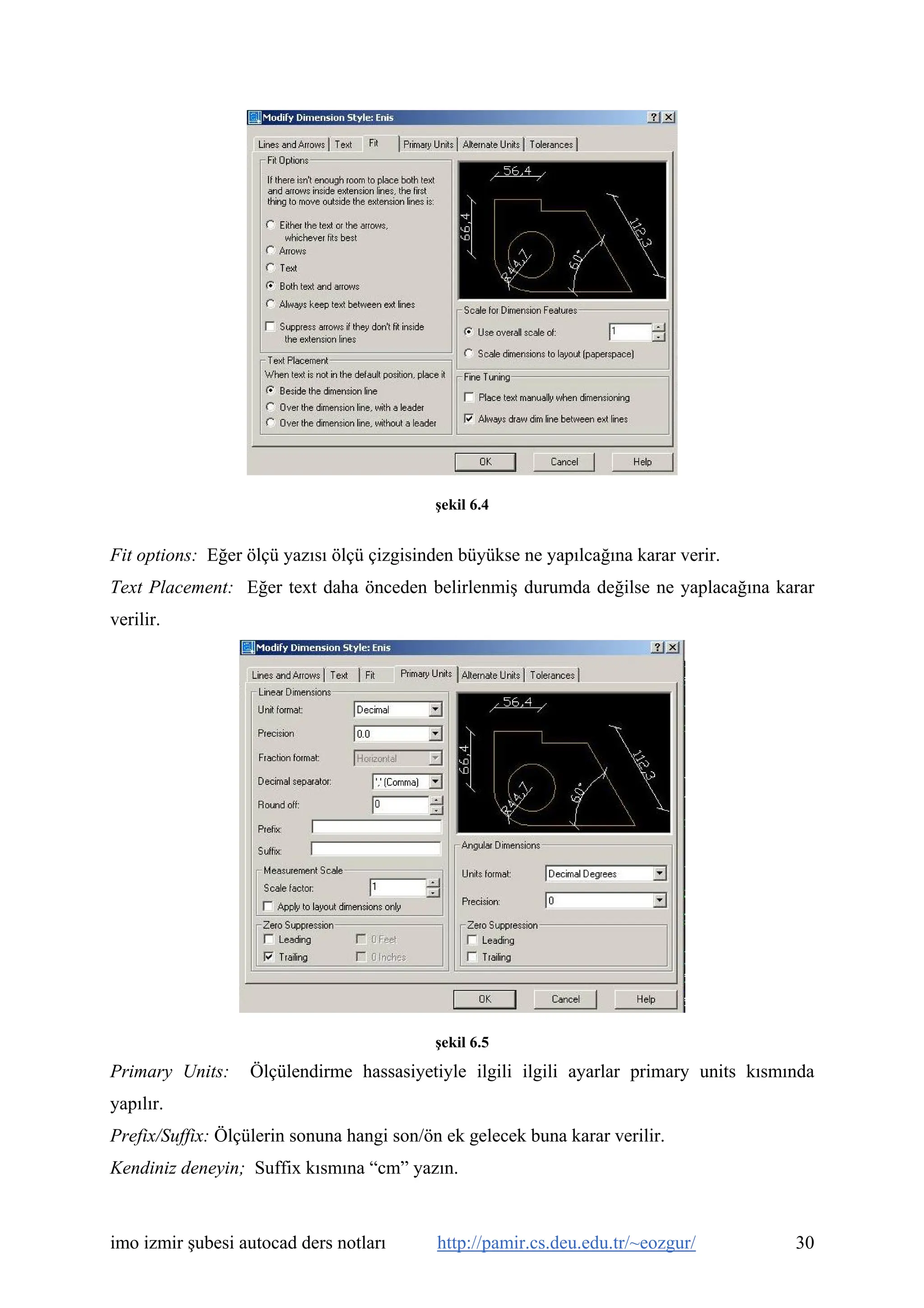 autocad-dersleri autocad-dersleri.pdfautocad-dersleri.pdf