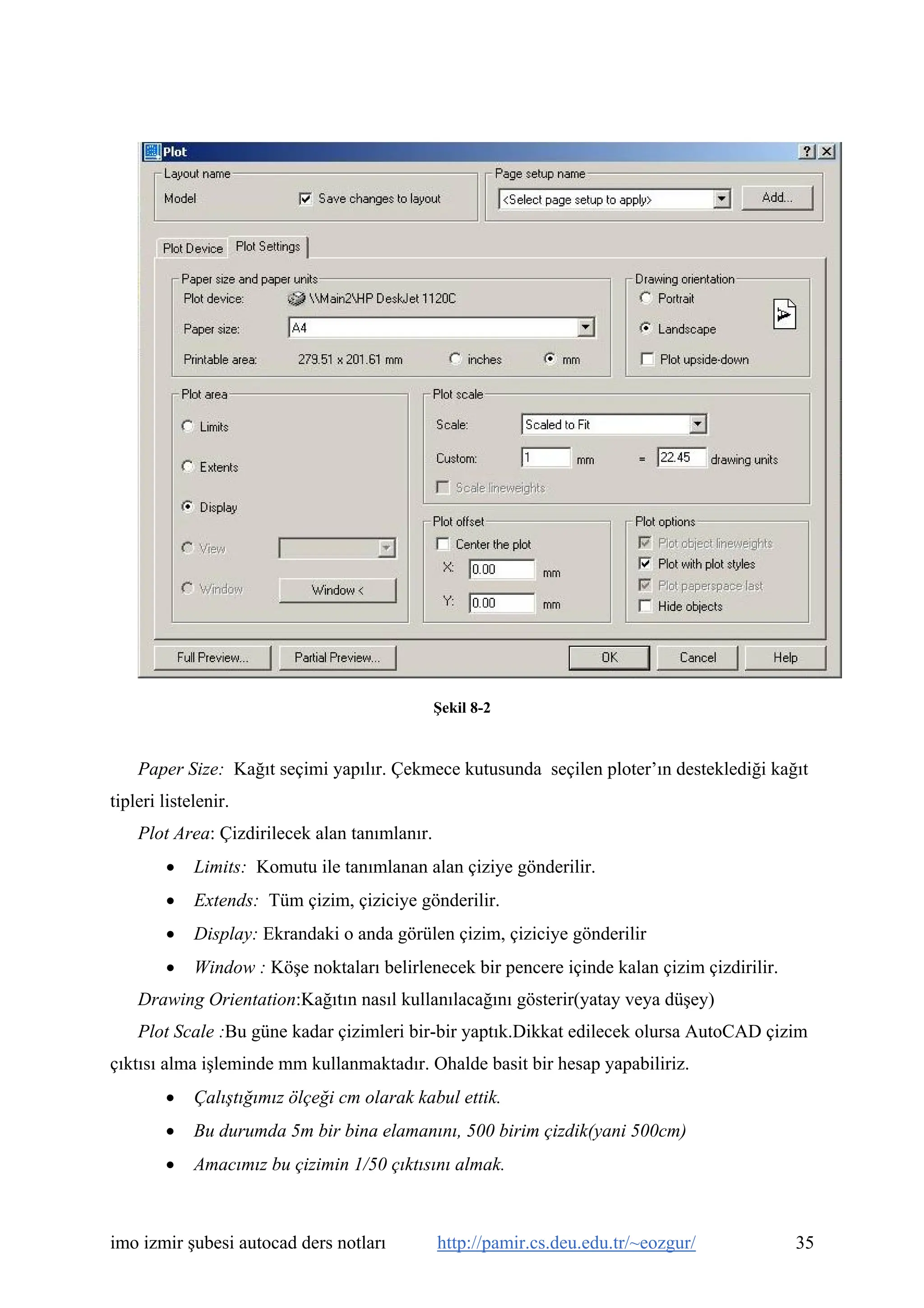 autocad-dersleri autocad-dersleri.pdfautocad-dersleri.pdf