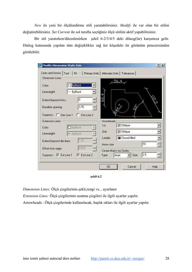 autocad-dersleri autocad-dersleri.pdfautocad-dersleri.pdf