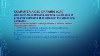 Autocad electrical | PPTX