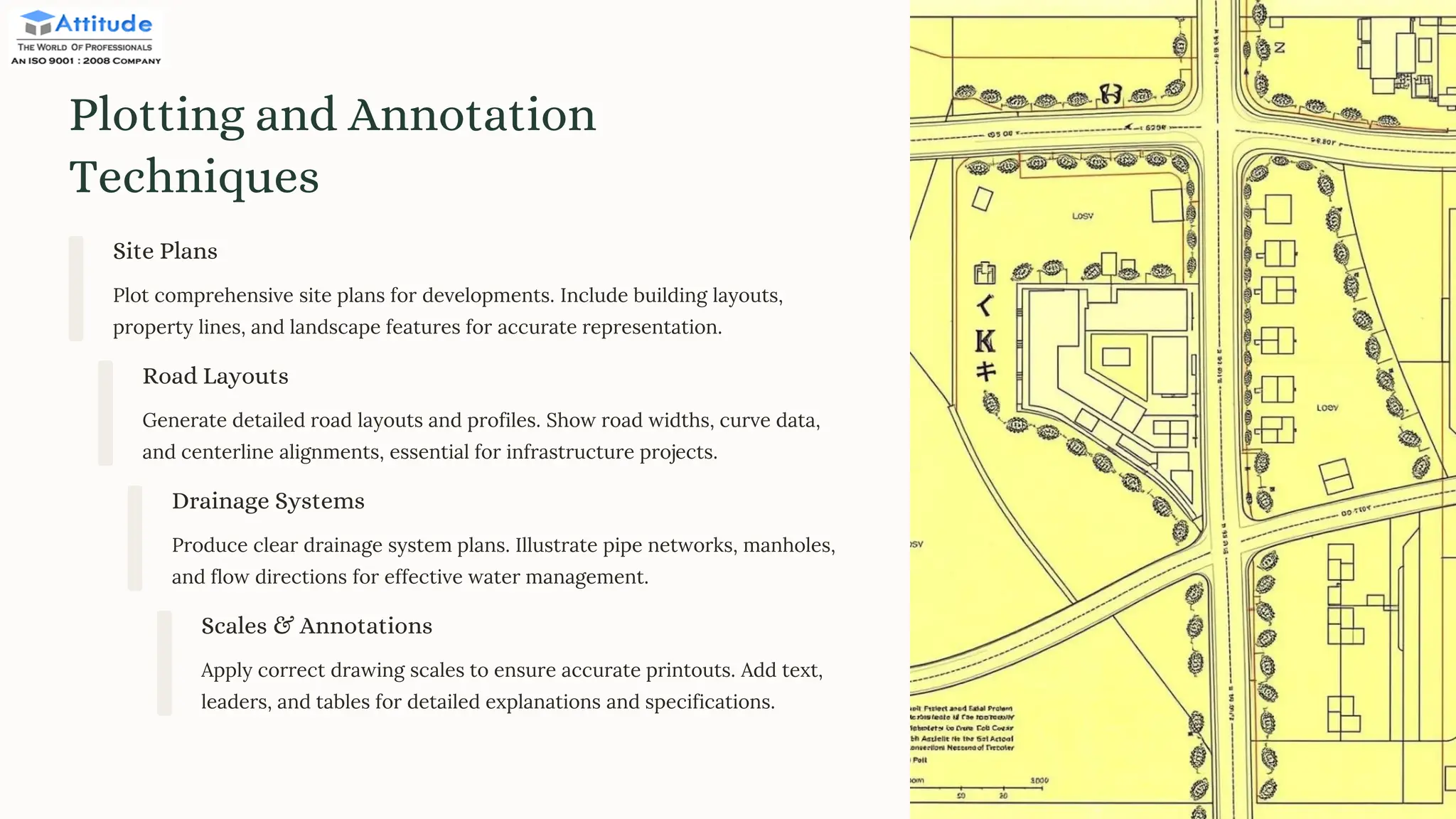 AutoCAD-for-Civil-Engineering-From-Drafting-to-Design-Execution. | PDF