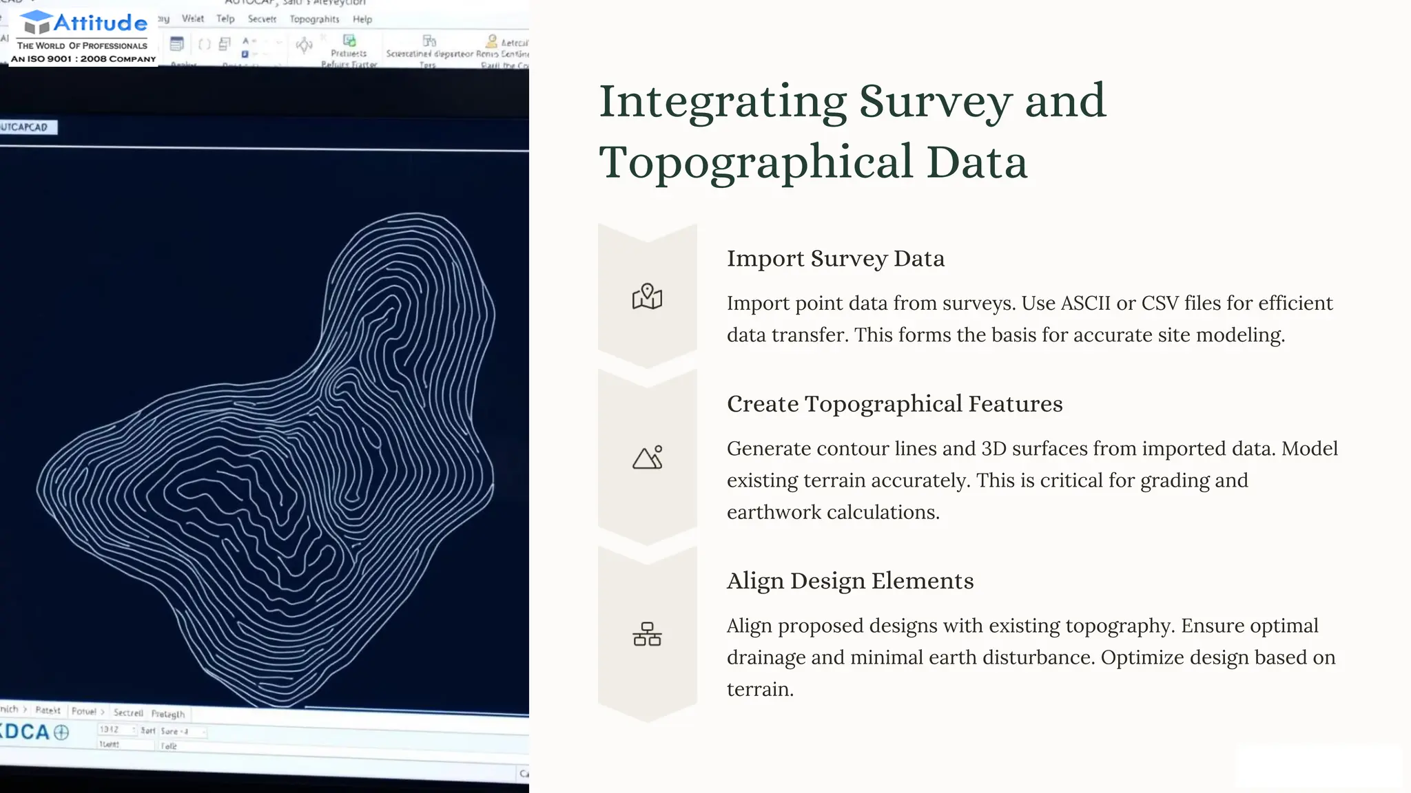 AutoCAD-for-Civil-Engineering-From-Drafting-to-Design-Execution. | PDF