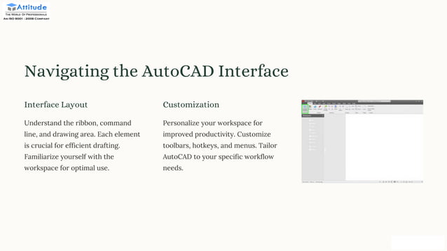 AutoCAD-for-Civil-Engineering-From-Drafting-to-Design-Execution. | PDF