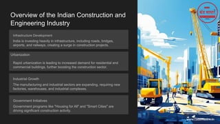 AutoCAD-Job-Opportunities-in-India-by- CADD-Mastre.pptx