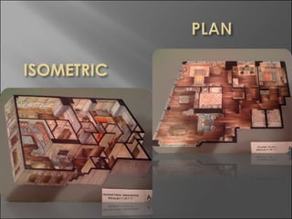 Auto Cad Modeling, Presentation | PPT