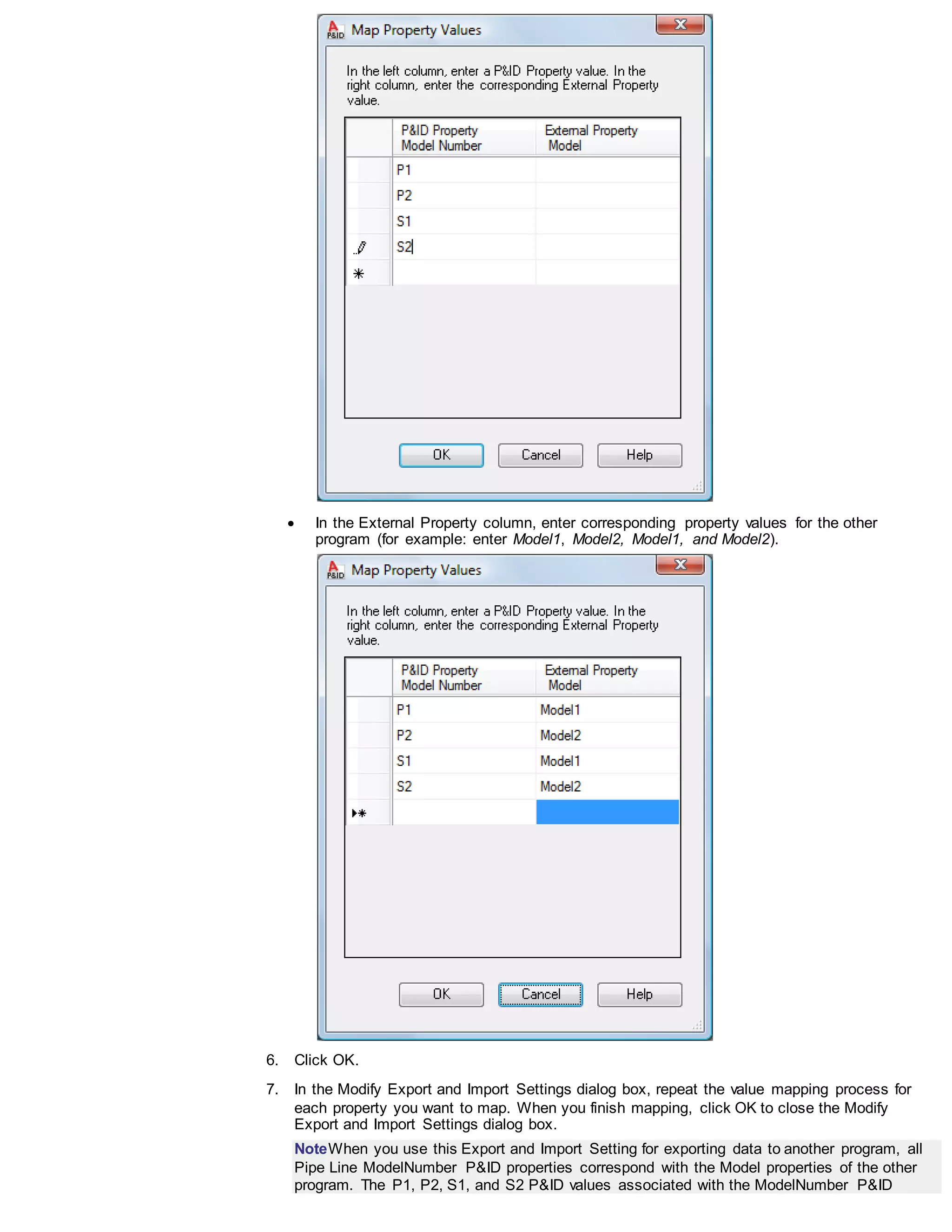 Auto cad plant-3d | DOCX