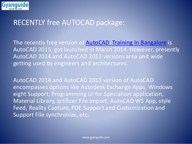 Blog Posts - alliancerutracker775