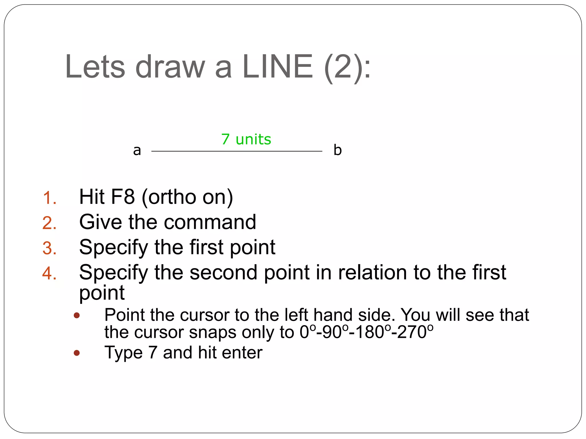 AutoCAD-ppt.pptx | Computing | Technology & Computing