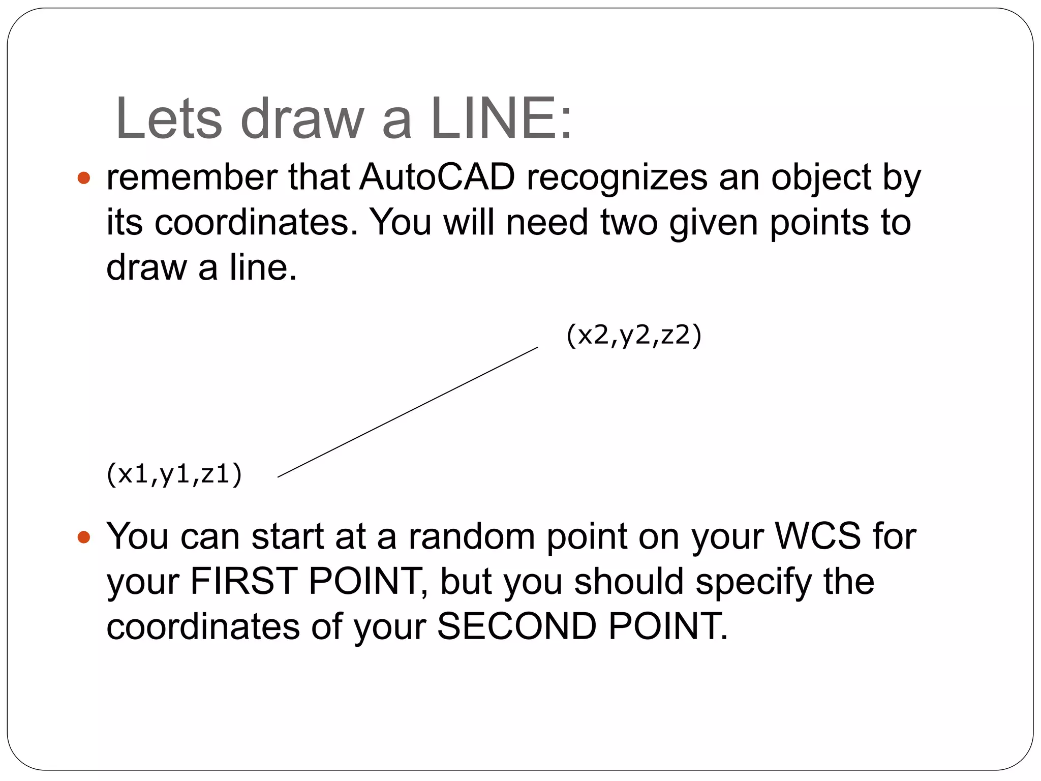 AutoCAD-ppt.pptx | Computing | Technology & Computing