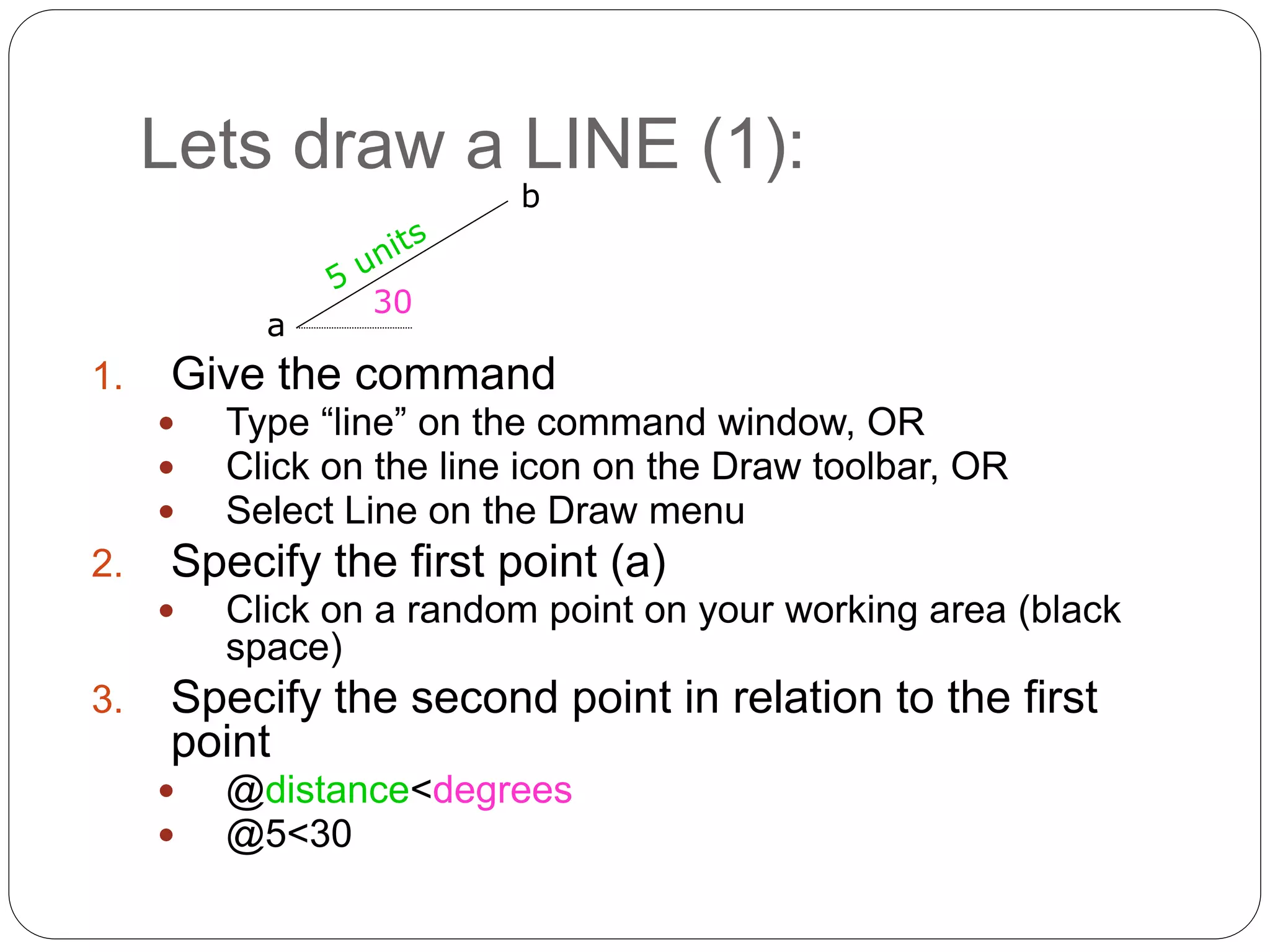 AutoCAD-ppt.pptx | Computing | Technology & Computing