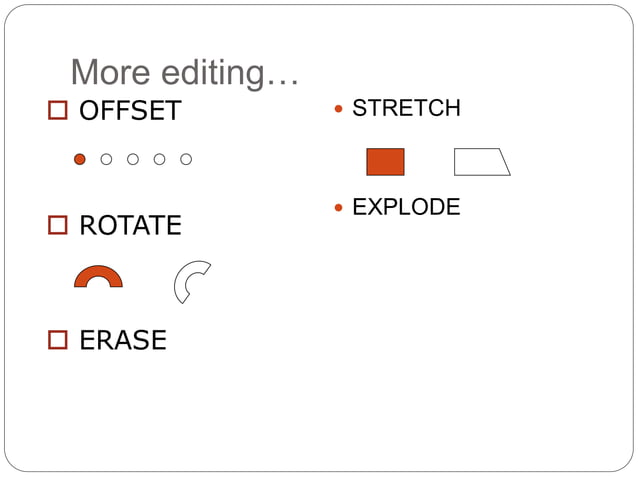 AutoCAD-ppt.pptx | Computing | Technology & Computing