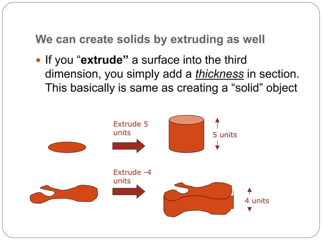 AutoCAD-ppt.pptx | Computing | Technology & Computing