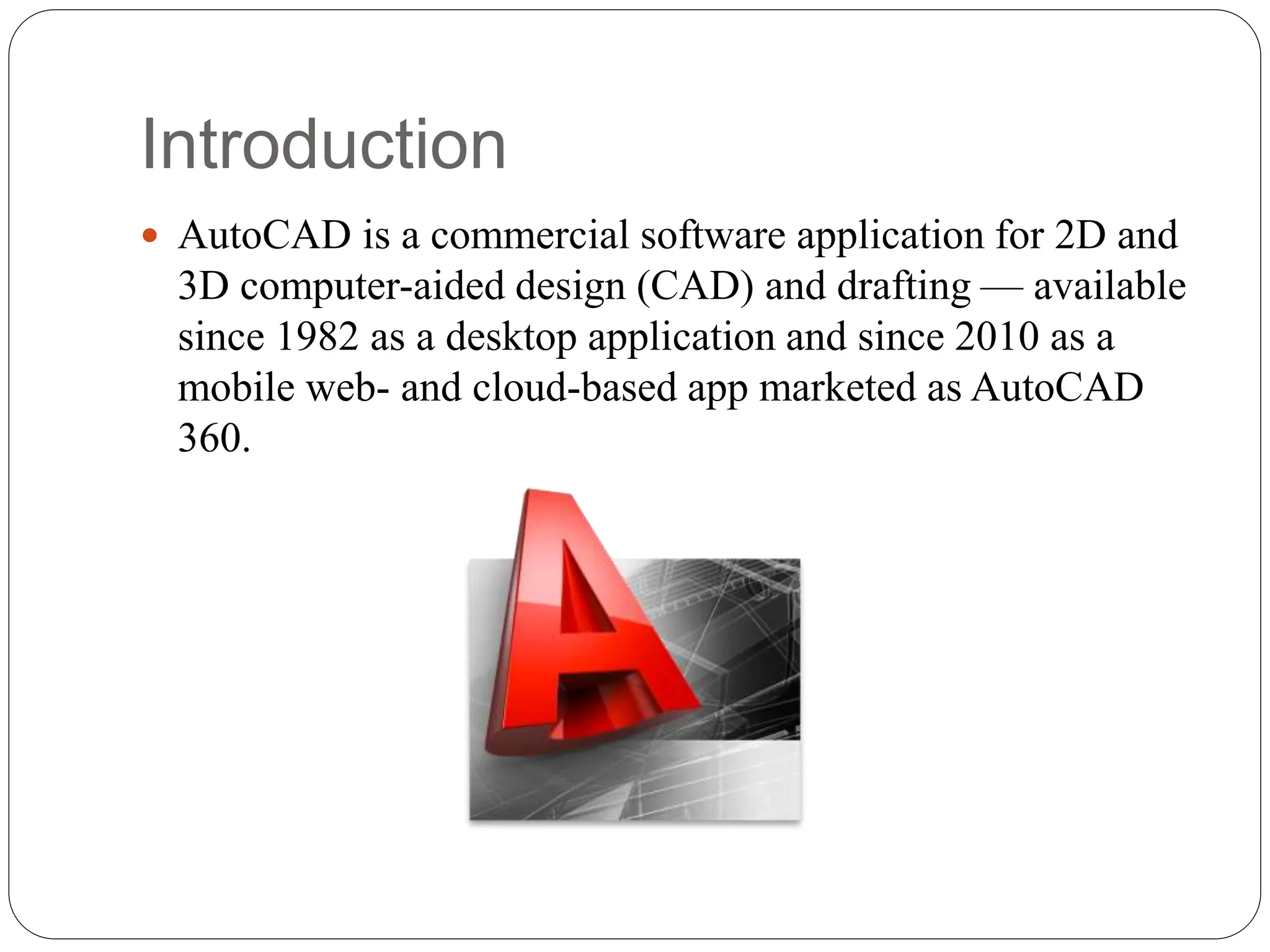 AutoCAD-ppt.pptx