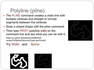 AutoCAD-ppt.pptx