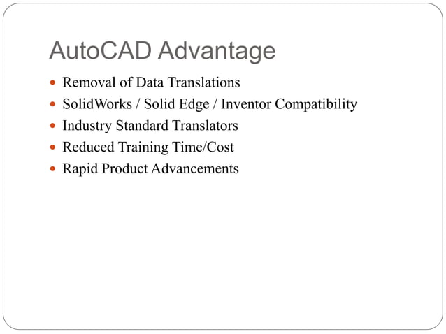 AutoCAD-ppt.pptx