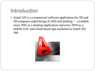 AutoCAD-ppt.pptx