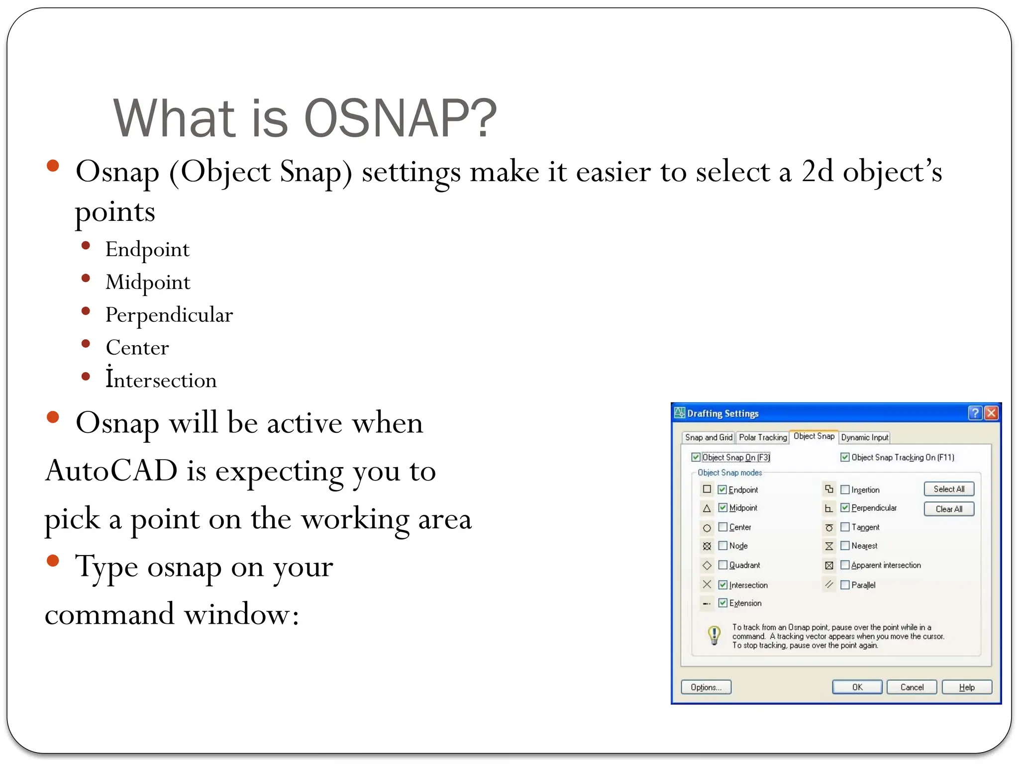 AutoCAD presentation and activities-ppt.pptx