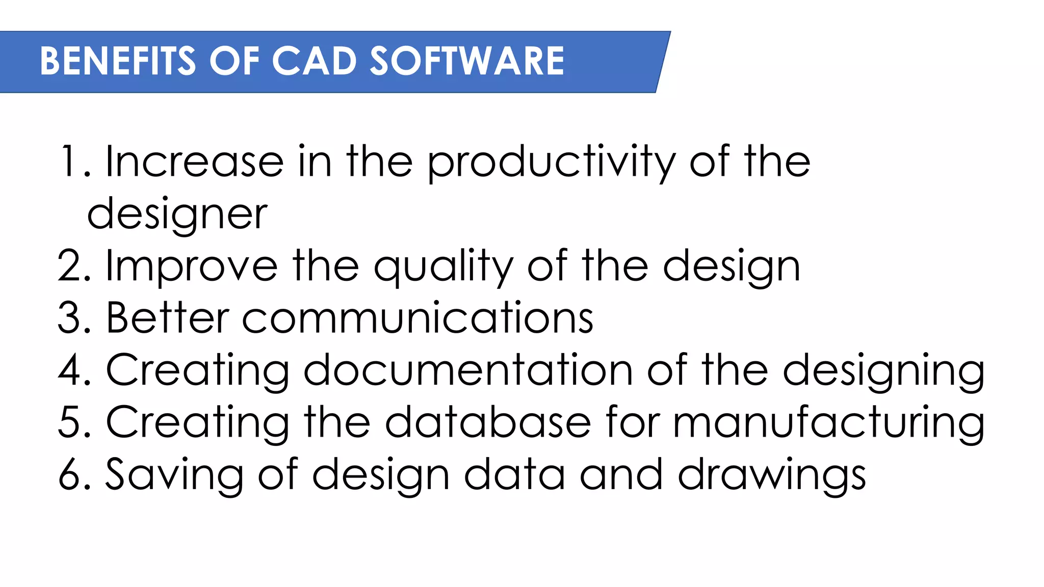 AUTOCAD-REVIEW-2.pdf