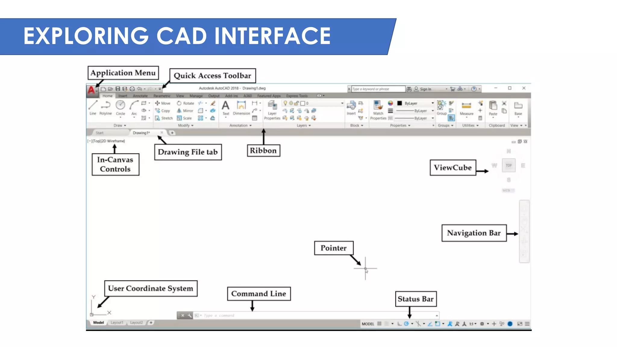 AUTOCAD-REVIEW-2.pdf