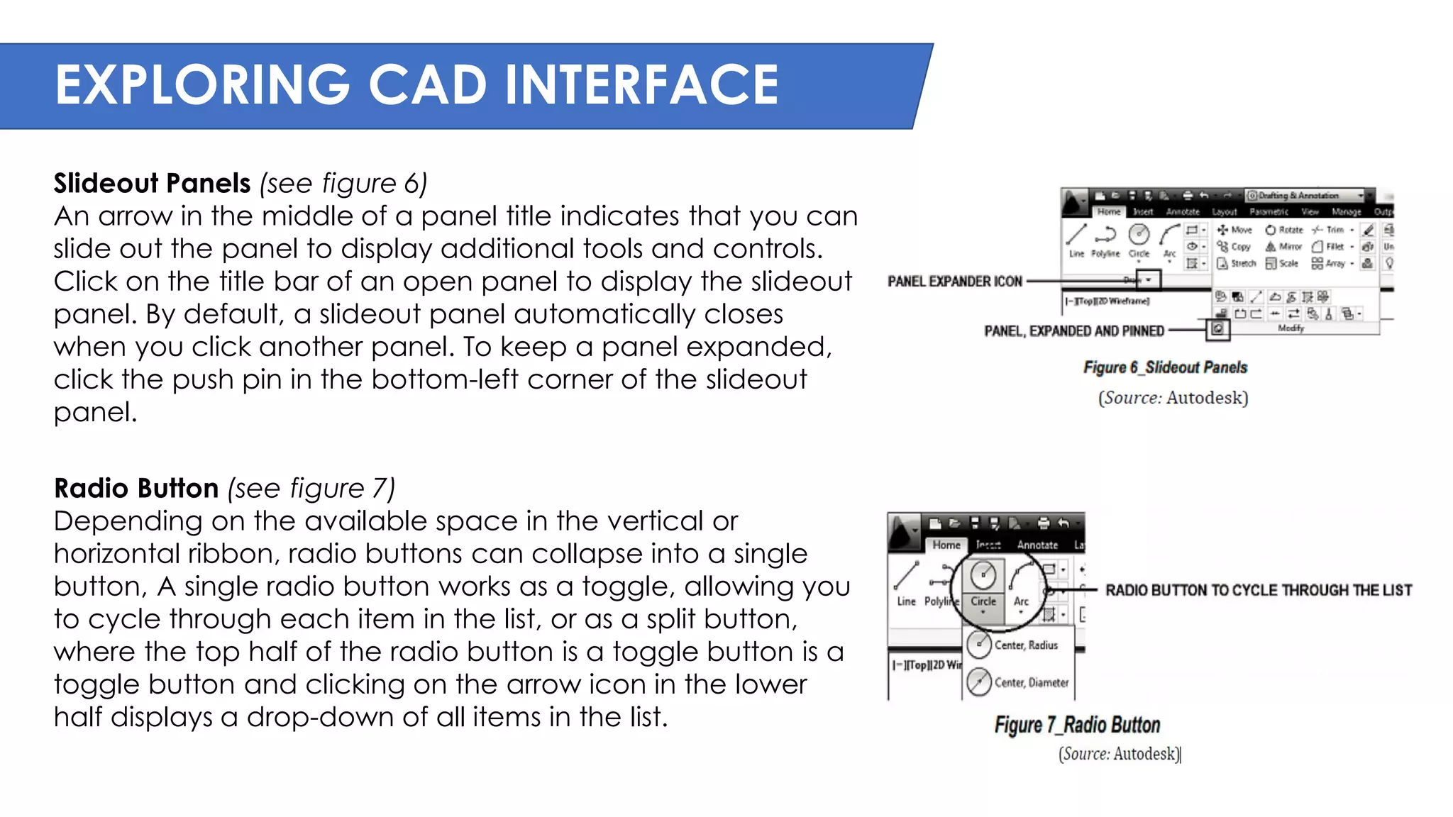 AUTOCAD-REVIEW-2.pdf