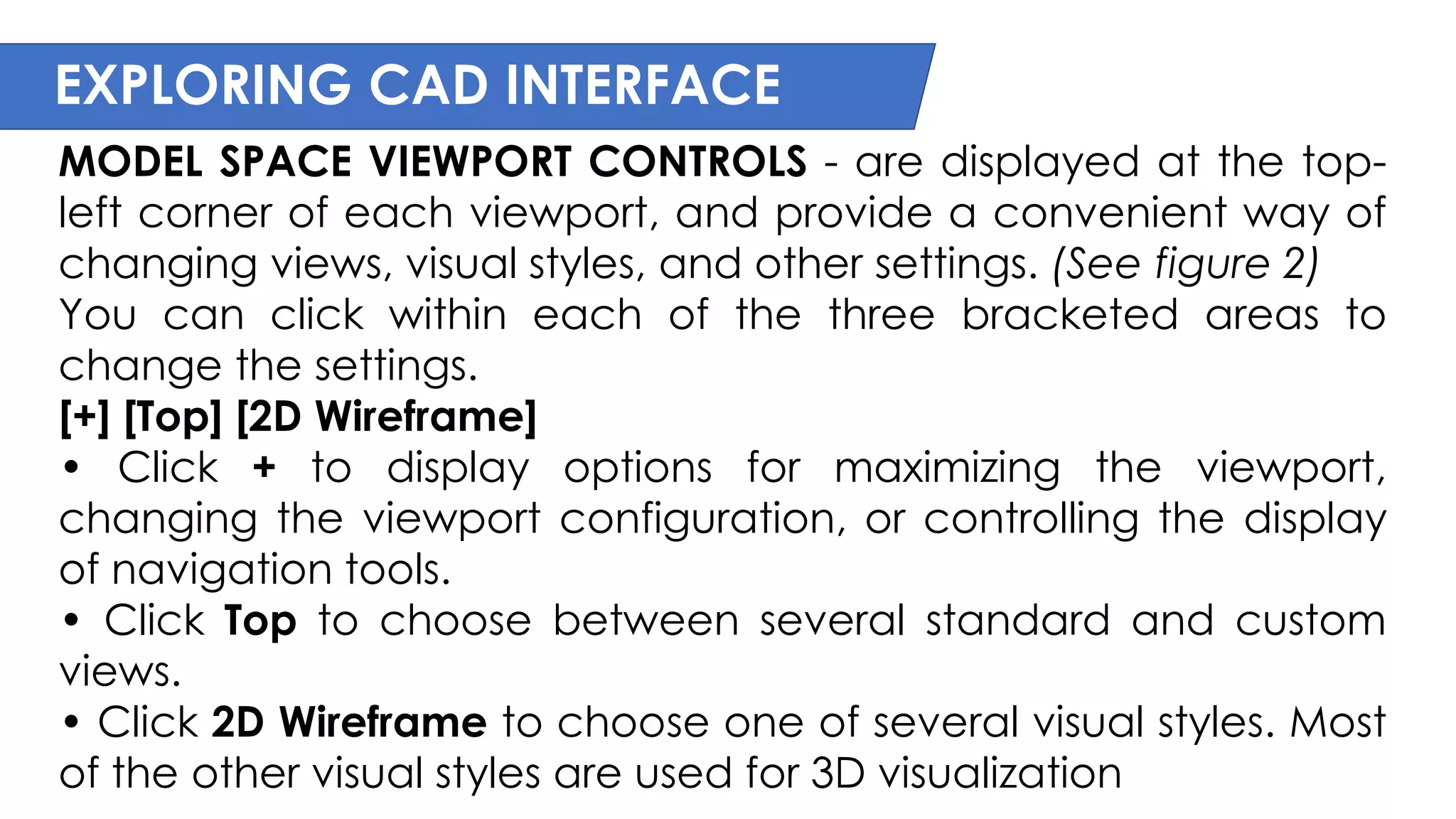 AUTOCAD-REVIEW-2.pdf