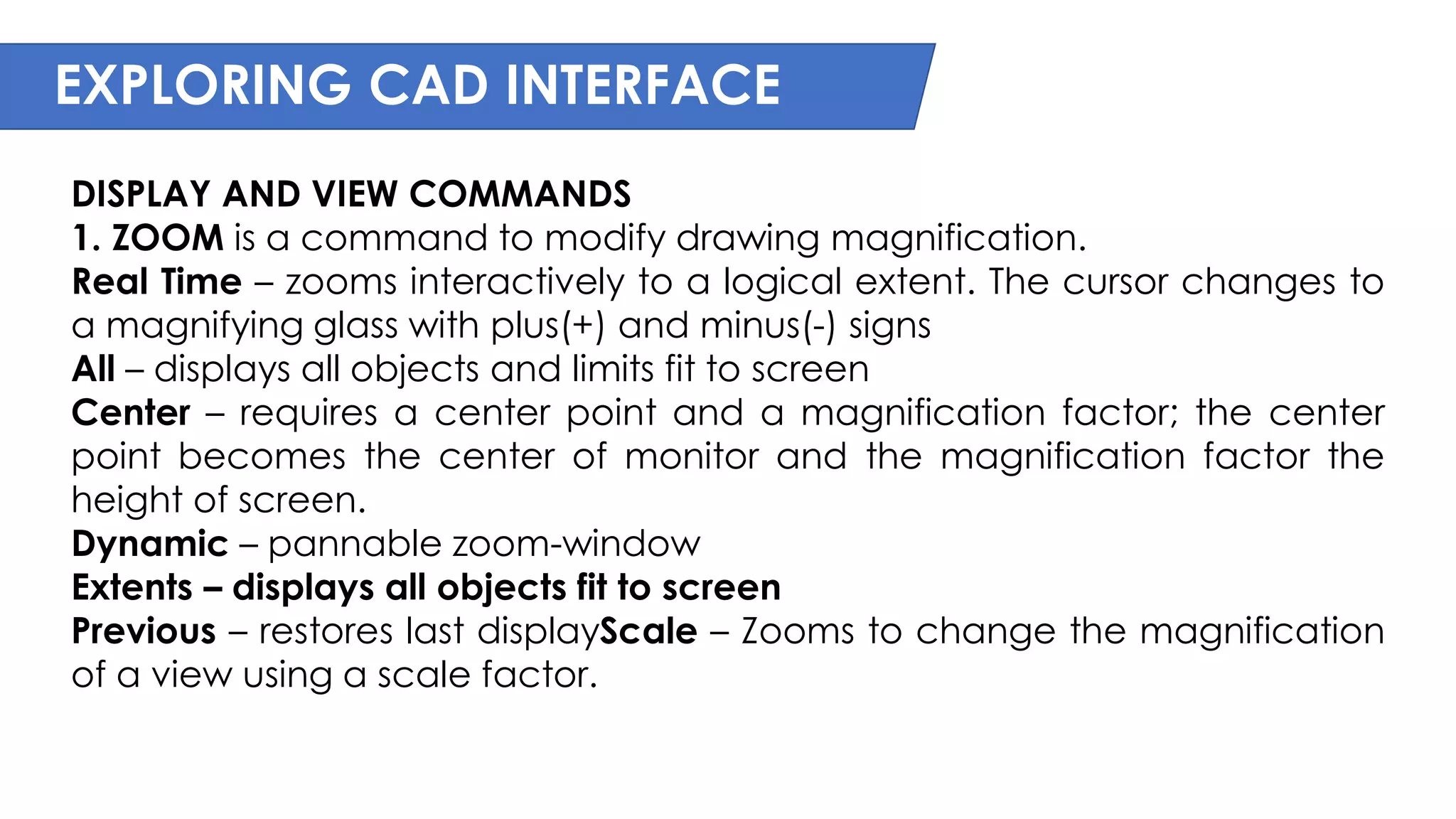 AUTOCAD-REVIEW-2.pdf