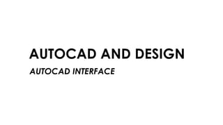 AUTOCAD-REVIEW-2.pdf