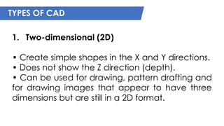 AUTOCAD-REVIEW-2.pdf