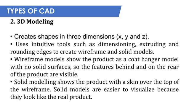 AUTOCAD-REVIEW-2.pdf | 3-D Graphics | Computer Software and Applications