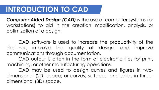 AUTOCAD-REVIEW-2.pdf | 3-D Graphics | Computer Software and Applications
