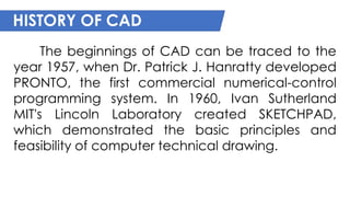AUTOCAD-REVIEW-2.pdf