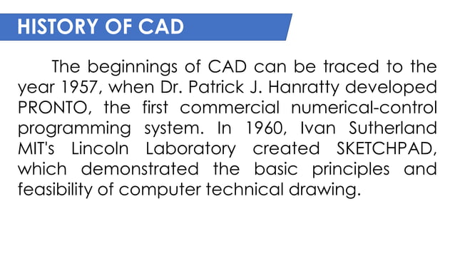 AUTOCAD-REVIEW-2.pdf | 3-D Graphics | Computer Software and Applications