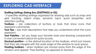 AUTOCAD-REVIEW-2.pdf