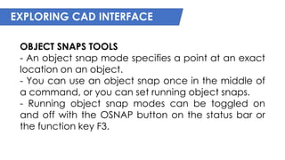 AUTOCAD-REVIEW-2.pdf