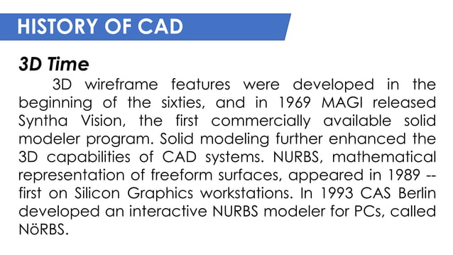 AUTOCAD-REVIEW-2.pdf | 3-D Graphics | Computer Software and Applications