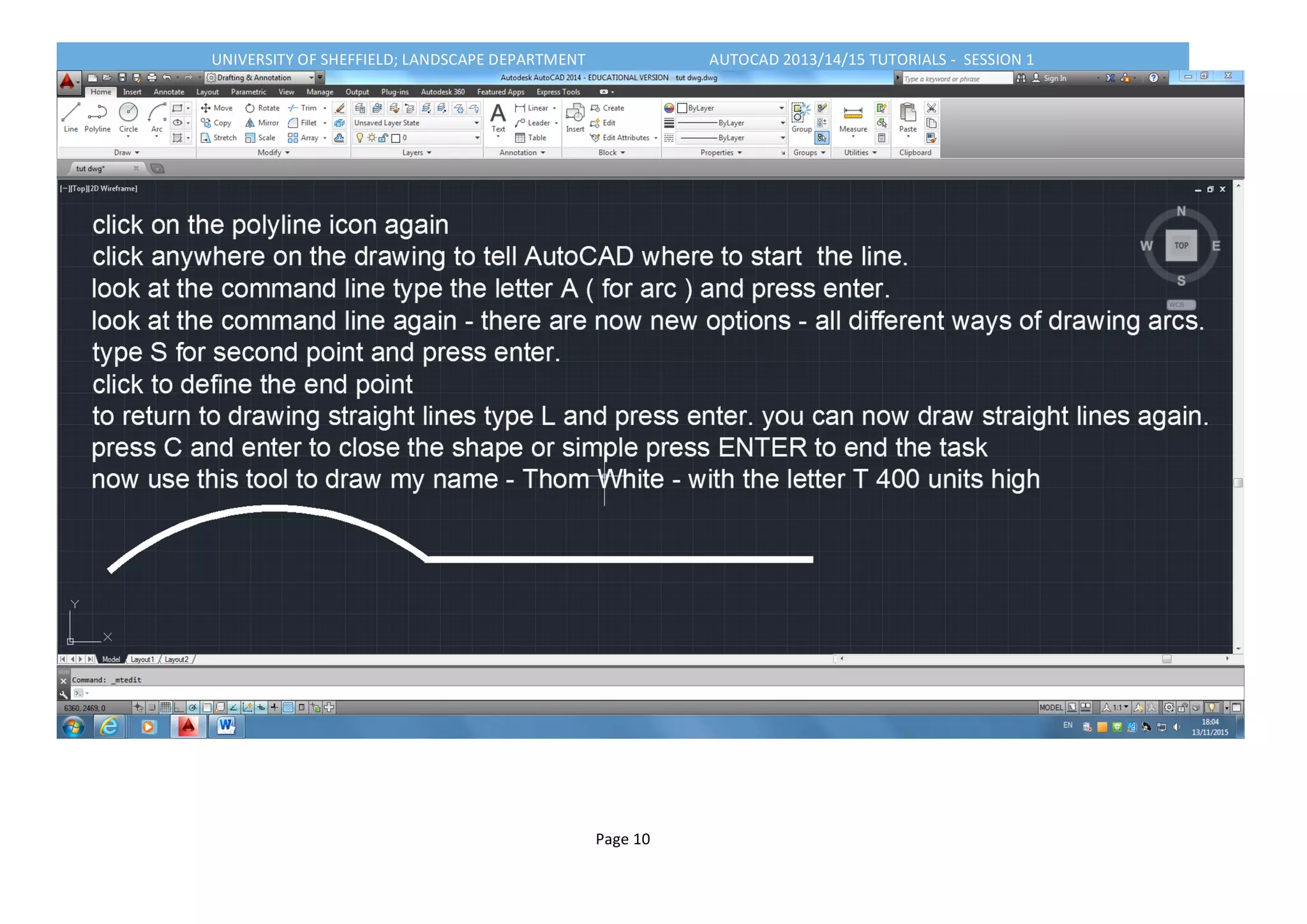 autoCAD-tutorial-1.pdf
